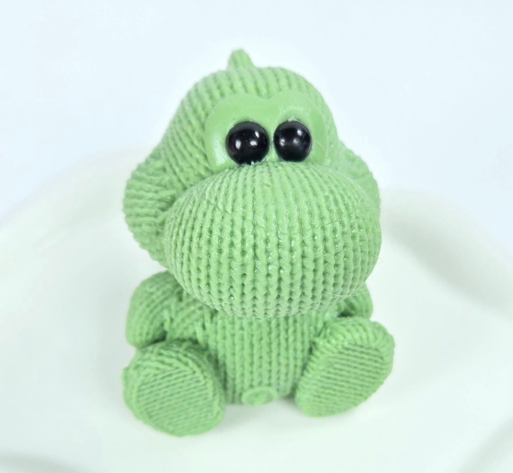 Squishysaurus – Squishy Bakery